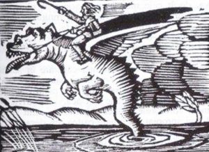 ⭐Solomonarii | ⭐EnergiaConştiinţei.ro