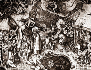 ⭐Solomonarii | ⭐EnergiaConştiinţei.ro