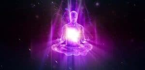 ⭐Energia vindecătoare | ⭐EnergiaConştiinţei.ro