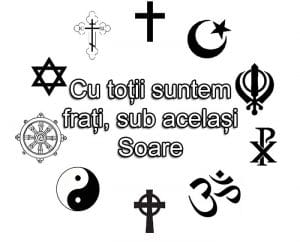 ⭐Armonie prin Acceptare | ⭐EnergiaConştiinţei.ro