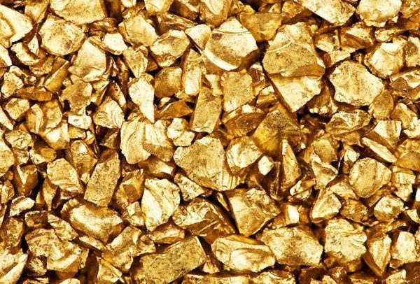 ⭐Aurul ca simbol | ⭐EnergiaConştiinţei.ro