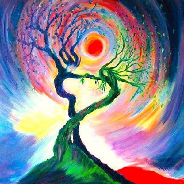 ⭐Omul, ființă spirituală | ⭐EnergiaConştiinţei.ro