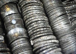 ⭐Originea, Proprietățile și Beneficiile Argintului | ⭐EnergiaConştiinţei.ro