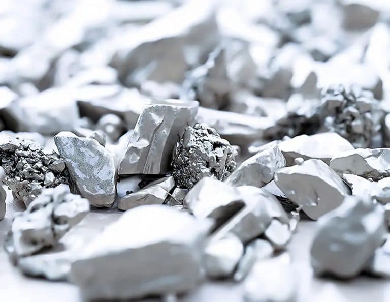 ⭐Originea, Proprietățile și Beneficiile Argintului | ⭐EnergiaConştiinţei.ro