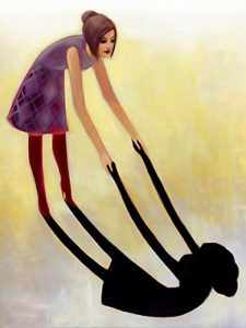 ⭐Fericirea, Iluzie Subiectivă și Necesitate Existențială? | ⭐ ...